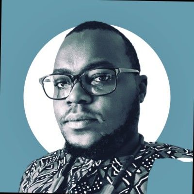 Notre équipe | Odoo Link Consulting